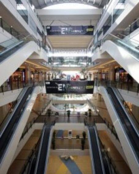 Torium Avm - Ne Nerede