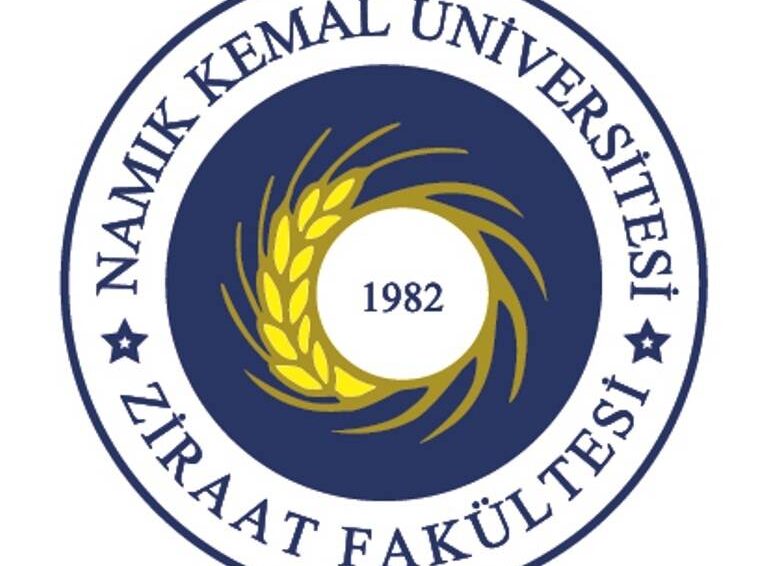 Namık Kemal Üniversitesi Rektörlük - Ne Nerede