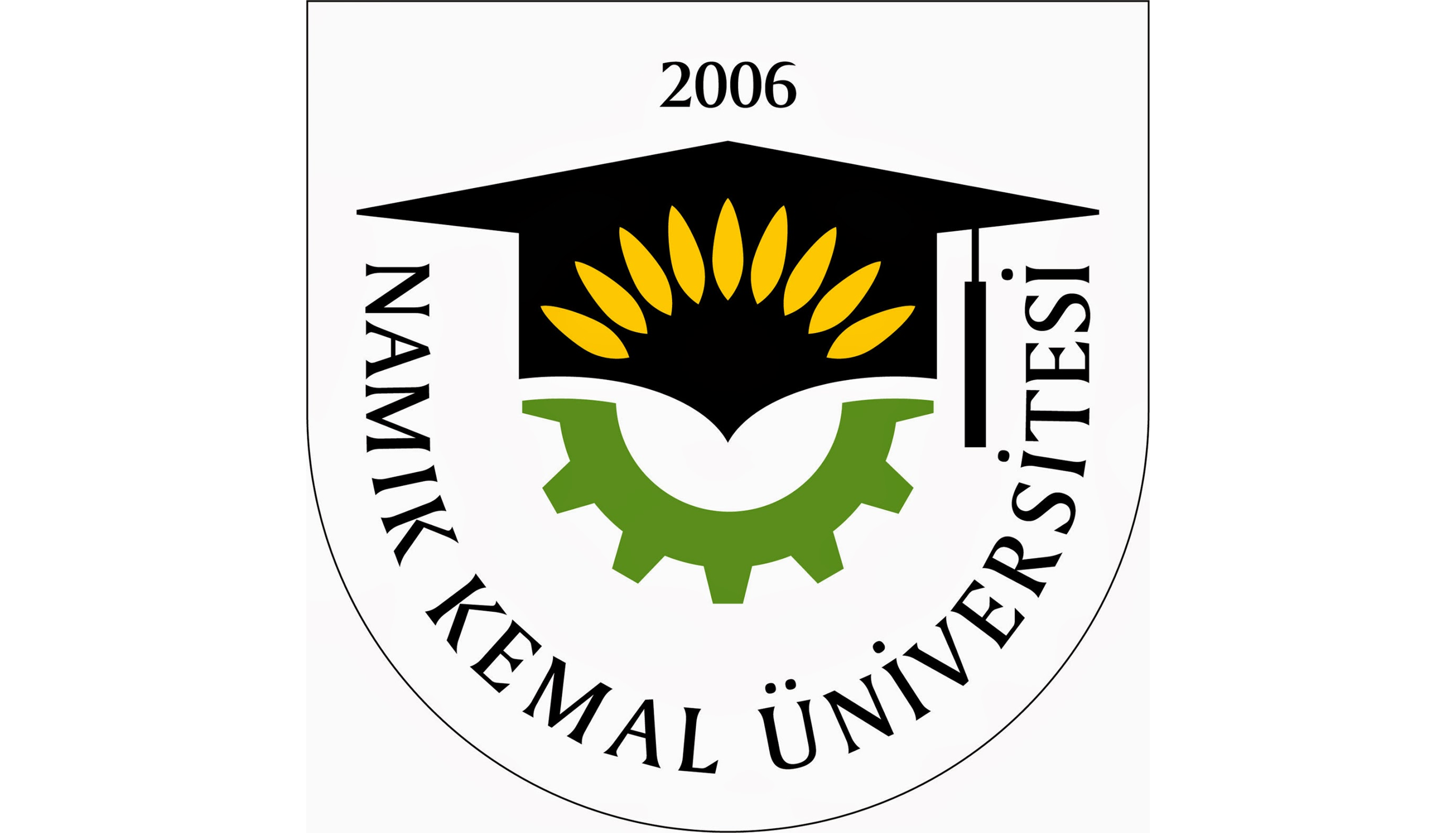 Namık Kemal Üniversitesi NABİLTEM - Ne Nerede