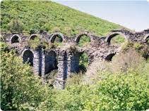 Anastasios Suru - Ne Nerede