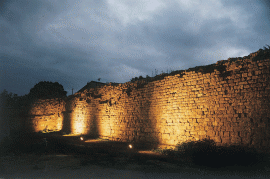 Anastasios Suru - Ne Nerede