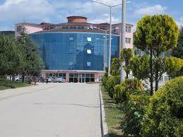 Dumlupınar Üniversitesi Simav Sağlık Hizmetleri Meslek Yüksekokulu - Ne ...